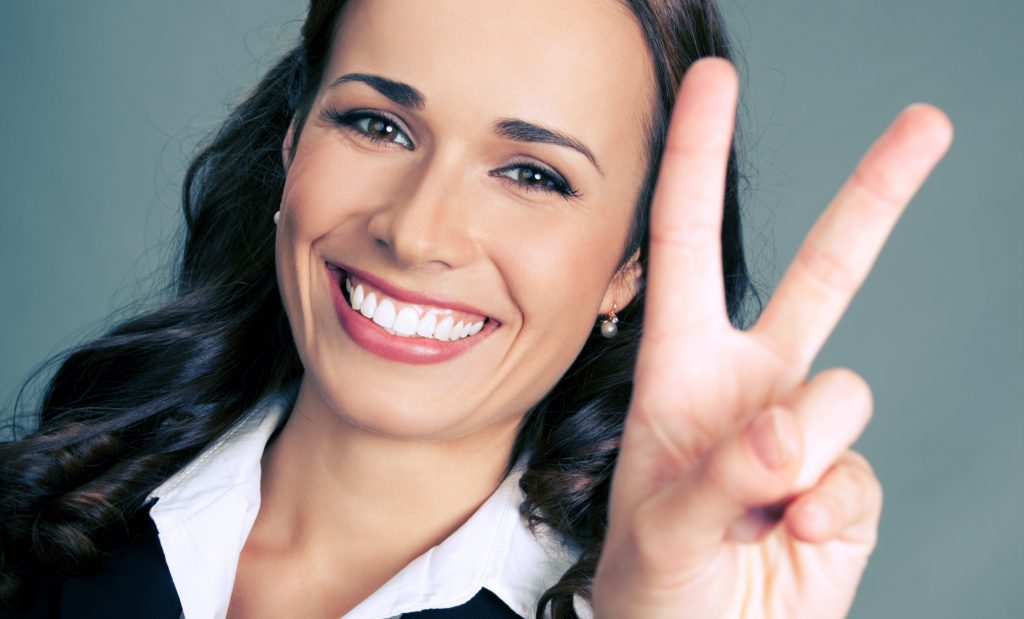 Community Recovery Plan One Day At A Time community-recovery-plan-one-day-at-a-time